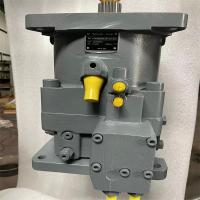 China A11VLO Rexroth Hydraulic Pump A11V040 A11V060 A11V075 A11V095 A11V0130 A11V0145 A11V0190 A11V0260 Variable Piston Pump for sale