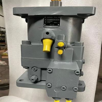 China A11VLO Rexroth Hydraulic Pump A11V040 A11V060 A11V075 A11V095 A11V0130 A11V0145 A11V0190 A11V0260 Variable Piston Pump for sale