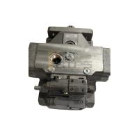 China A4VSO355 Rexroth Hydraulic Pump A4VSO355EO2 30R-PPB13N00 Variable Electronic Control Axial Piston Pumps for sale