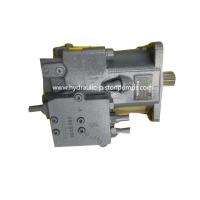 China Rexroth AA11VLO145DRS Axial Piston Variable Pump R902170007 AA11VLO145DRS 11R-NSD62K24-S for sale