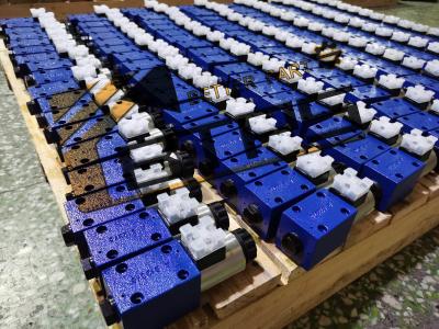 China Rexroth Hydraulic Control Valve 4WE6A 4WE6B 4WE6C 4WE6D 4WE6E 4WE6F 4WE6J 4WE6H 4WE6G 4WE6L 4WE6M 4WE6 4WE10 for sale