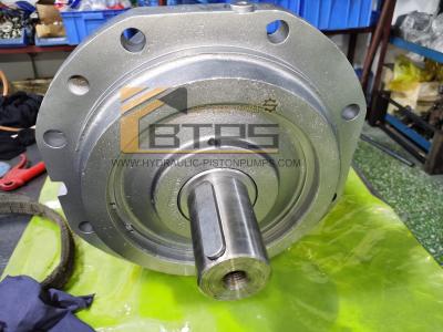 China REXROTH A2F500R5P2 A2FSERIES Axial Piston Pumps High Pressure Pluger Pump for sale