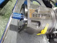 China Hydraulic Rexroth Piston Pump A10VSO71DRS 32R-VPB22U99-S2184 A10VSO18/28/45/71/100/140 for sale