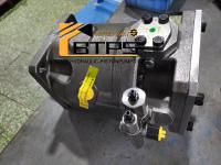China Rexroth Axial Piston Variable Pump A10VSO71DRS 32R-VPB22U99-S2184 A10VSO Series 31 A10VSO18/28/45/71/100/140 for sale