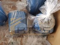 China EATON VICKERS 45V60A 1C22L Piston Pumps Eaton Vickers Vane Pump 45V42A-11A22R 45V42A-86A22L 45V50A-1C22L for sale