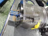 China A A10VSO71DRS 32R-VPB22U99 Axial Plunger Pump Rexroth Piston Pump for sale