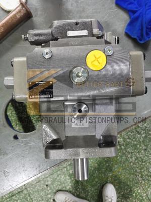 China Rexroth Axial Piston Variable Pump R902437379 AA4VSO180DR 30R-FPB13N00 A4VSO180DR 30R-FPB13N00 for sale