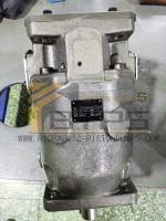 China Rexroth Axial Piston Variable Pump A4VSO140DRS 32R-VPB22U99 AA4VSO180DR 30R-FPB13N00 A4VSO180DR 30R-FPB13N00 for sale