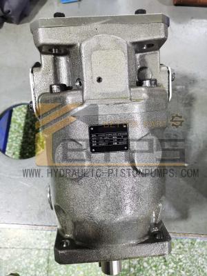 China Rexroth Axial Piston Variable Pump A4VSO140DRS 32R-VPB22U99 AA4VSO180DR 30R-FPB13N00 A4VSO180DR 30R-FPB13N00 for sale