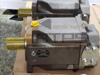China R902520509AL A4FO71 10R-PZB25K68 Rexroth Hydraulic Pump Axial Variable Piston Pump Spare Parts for sale