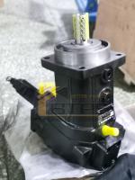 China A7VO55EPD_61-R-PPB01 A7vo55 Rexroth Hydraulic Axial Piston Pump  A7VO28 A7VO55 A7VO80 A7VO107 A7VO160 A7VO250 for sale