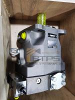 China PV092R1K1T1VMR1 Hannifin Parker Axial Piston Pumps Parker Plunger Pump High Pressure for sale