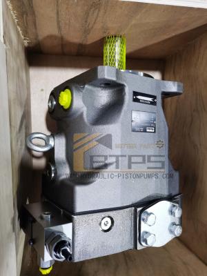 China PV092R1K1T1VMR1 Hannifin Parker Axial Piston Pumps Parker Plunger Pump High Pressure for sale