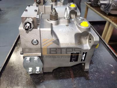 China PV092R1L8T1NULC Parker Piston Pump Hydraulic Power for sale