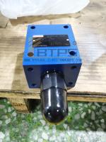 China DBDS10G1X_100 Rexroth Hydraulic Pump DBDH 20 G 1X/200 For Pressure Relief  DBDS10G1X_100 for sale