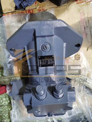 China Rexroth Hydraulic Axial Piston Pump A2FE107/61W-VZL181 A2FE 160 180 250 355cc Series A2FE32/61W-VAL100 for sale