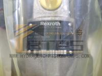 China OEM Rexroth Hydraulic Axial Piston Pump A2FE63/61W-VAL100-S A2FE 160 180 250 355cc Series A2FE63/61W-VAL100-S for sale