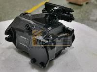 China A10VO45DFR1 52R-VUC12N00 Rexroth Hydraulic Pump A10VO45DFR 31R-PSC62N00  Variable Displacement Pump for sale