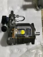 China A10VSO45DR A10VSO45DFR Rexroth Piston Pumps A10VSO45DFR1 A10VSO45DRG A10VSO45DFLR A10VSO45EZ2 32R-VPB22UB2 for sale