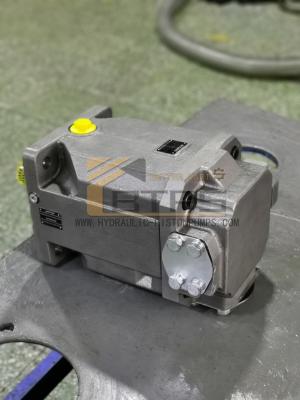 China Rexroth A4FO Series Hydraulic Piston Pump A4FO250 31R-PPB25N00 A4FO22 A4FO28 A4FO71 A4FO125 A4FO180 A4FO250 for sale