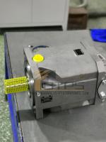 China OEM Rexroth Hydraulic Axial Piston Variable Pump A4FO250/31R-PPB25N00 Axial Piston Fixed Pump A4FO for sale