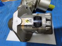 China A2FE28 Fixed Plug In Motor A2FE28/61W-VZL100 R902198129 A2FE28/61W-VAL100 Rexroth Type for sale