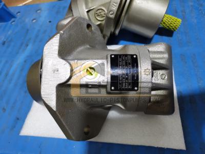 China A2FE28 Fixed Plug In Motor A2FE28/61W-VZL100 R902198129 A2FE28/61W-VAL100 Rexroth Type for sale
