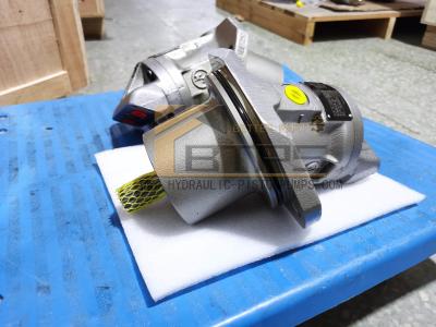 China Fixed Plug In Motor A2FE A2FE28/61W-VZL100 R902198129  A2FE28 A2FE32 A2FE107 A2FE125 A2FE160 A2FE180 A2FE250 A2FE355 for sale