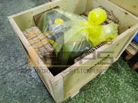 China DRG Valve Rexroth Hydraulic Pump R90241786 A4VSO250DRG/30R-PPB13N00 for sale