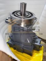 China A7VO250HD1D/63W-VPB02 Rexroth Hydraulic Pump Parts A7VO28 A7VO55 A7VO80 A7VO107 A7VO160 A7VO200 A7VO250 A7VO355 A7VO500 for sale