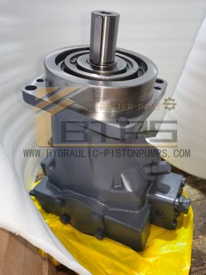 China A7VO250HD1D/63W-VPB02 Rexroth Hydraulic Pump Parts A7VO28 A7VO55 A7VO80 A7VO107 A7VO160 A7VO200 A7VO250 A7VO355 A7VO500 for sale