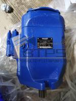 China A10VO85DRF/53R-VUC11N00 Axial Piston Pump A10VSO18DR1/31R Rexroth Hydraulic Pump Parts A10VSO 45 DFR for sale