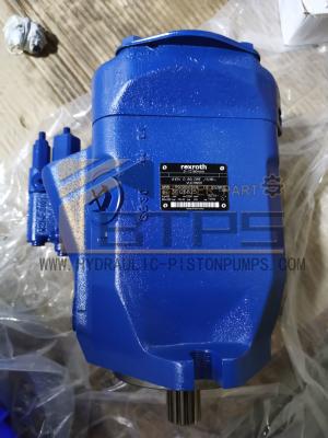 China A10VO85DRF/53R-VUC11N00 Axial Piston Pump A10VSO18DR1/31R Rexroth Hydraulic Pump Parts A10VSO 45 DFR for sale