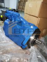 China R902577437 AA10VSO140LA6DS/32R-VPB12N00 Axial Piston Variable Pump Axial  A10VSO Series 32 for sale