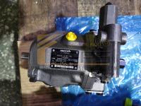 China A10VSO18DR/31R-PKC62N00 Hydraulic Piston Pump 3/8IN 280BAR 1800RPM 3/4IN For Metering for sale