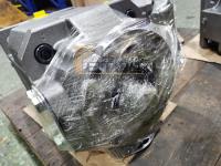 China A4FO16 Hydraulic Piston Pump For Rexroth A4FO22 A4FO28 A4FO40 A4FO71 A4FO125 A4FO125/30R-PPB25N00 A4FO for sale