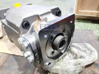 China Rexroth Hydraulic Piston Pump A4FO Serie A4FO22 A4FO28 A4FO40 A4FO71 A4FO125 A4FO125/30R-PPB25N00 A4FO for sale