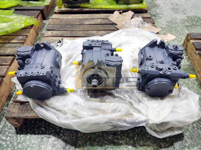 China A4VG40HD1DM1/32R-NSC02K013E Rexroth Hydraulic Pump A4VG A4VG28 A4VG40 A4VG56 A4VG71 A4VG90 A4VG125 A4VG180 A4VG250 for sale