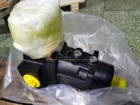 China A7VKO028MA/10MRSLGP550000 Rexroth Hydraulic Pump A7VKO012 A7VKO028 A7VKO055 A7VKO107 A7VKO012MA A7VKO028MA A7VKO055MA for sale