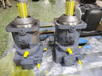 China High Pressure Oil Pump A7VO107LR/63R-NPB01 A7VO28LR A7VO55LR A7VO80LR A7VO107LR A7VO160LR for sale
