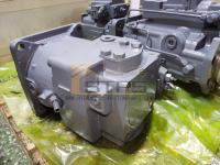 China Rexroth Hydraulic Pump A11VO 190 for sale