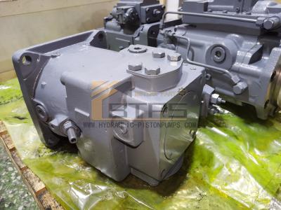 China Rexroth Hydraulic Pump A11VO 190 for sale