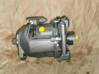 China R902409555 ALA10VO71DFLR/31R-VSC12N00-S2443 A10VO71DFLR Series Rexroth Hydraulic Pump Hydraulic Axial Piston Pump for sale