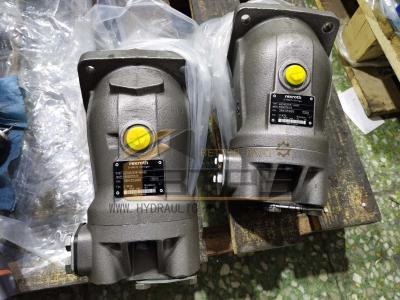 China REXROTH HYDRAULIC MOTOR R992001746 A2FO23/61R-PBB05 A2FO SERIES AXIAL PISTON FIXED PUMP A2FO28/61R-PPB05 for sale