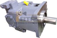 China Rexroth A11VLO190 Series A11VLO145LRS/11R-NZD12K01-S Hydraulic Piston Pump Parts A11VLO190EP2G/11L-NZD12N00H-S for sale