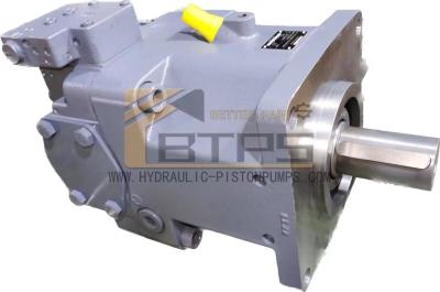 China Rexroth A11VLO190 Series A11VLO145LRS/11R-NZD12K01-S Hydraulic Piston Pump Parts A11VLO190EP2G/11L-NZD12N00H-S for sale
