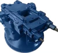 China Oil Excavator Rexroth Hydraulic Pump Part No A8VO200LA1KH2 A8VO200LA1KH2/63R1-NZG05F004 for sale