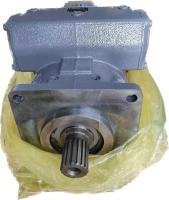 China A4VG180EP A4VG40 A4VG50 A4VG140EP4D1 A4VG125 Series A4VG140EP4D1/32R-NAF02F021DP-S Variable Displacement Axial Piston for sale