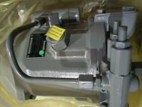 China R902577437 R902449952 R902577436 AA10VSO140LA6DS/32R-VPB12N00 Axial Piston Variable Pump A10VSO Series for sale