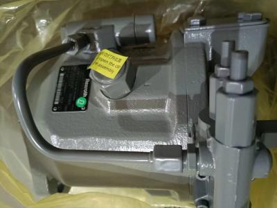 China R902577437 R902449952 R902577436 AA10VSO140LA6DS/32R-VPB12N00 Axial Piston Variable Pump A10VSO Series for sale